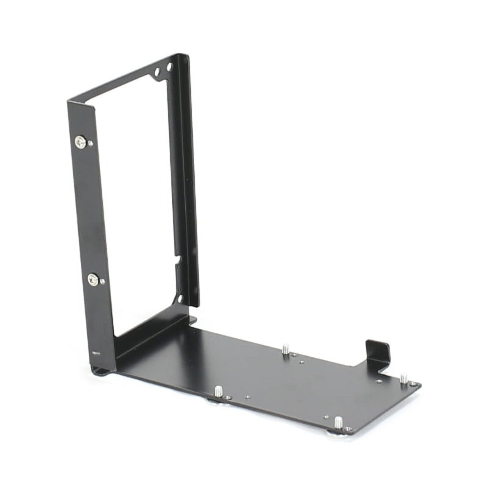 NR200 forAtx Power Supply Mount Bracket Vertical Ventilated Design for ...