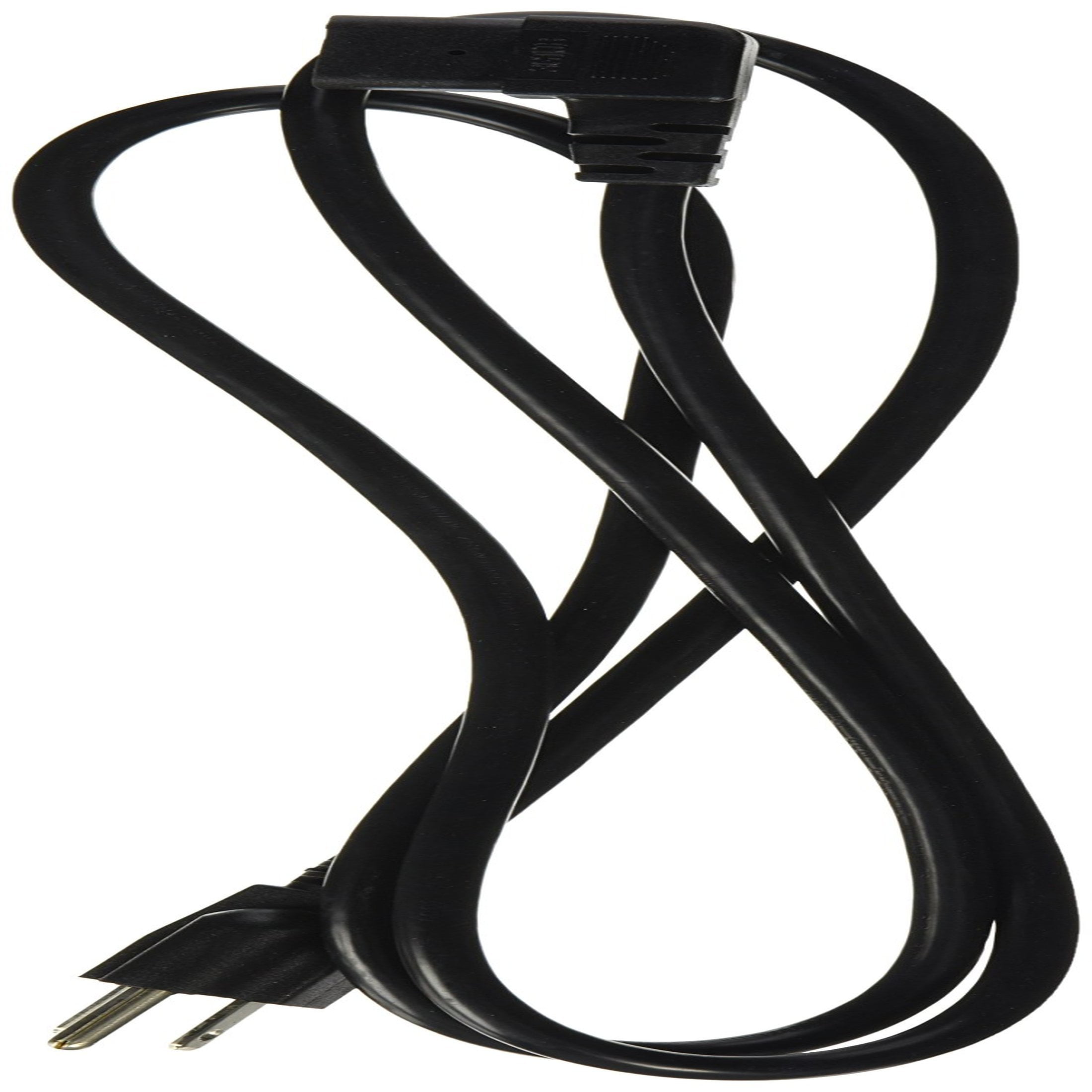 NR740 PowerLink 6-Foot 120 VAC Cord for Reliable Connectivity - Walmart.com