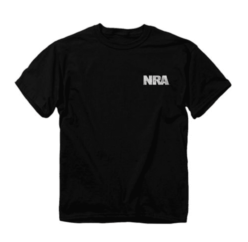 Nra Apparel
