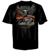 Nra T-shirts