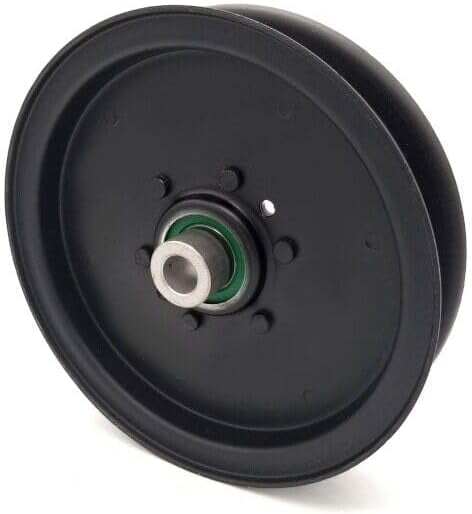 NRB Track Roller Assembly (NUTR17) - Each - Walmart.com