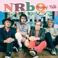 NRBQ - Happy Talk - Music & Performance - CD - Walmart.com