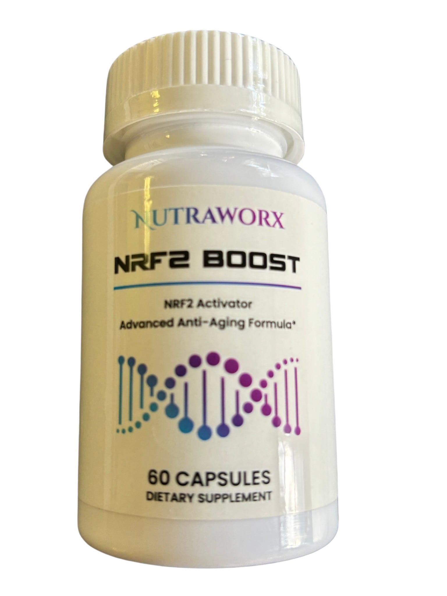 Nrf2 Activator
