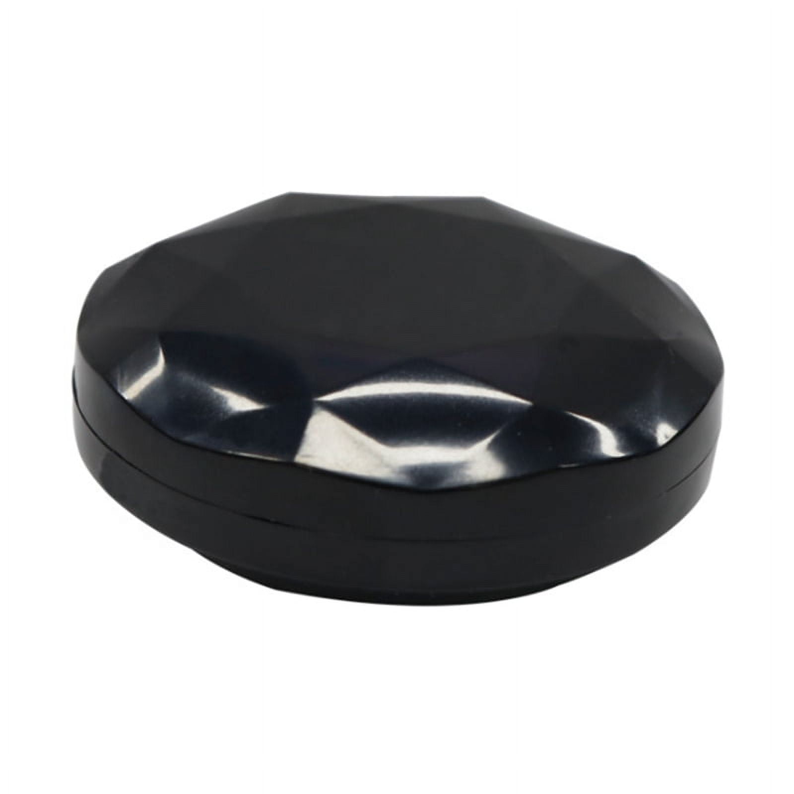 NRF51822 Bluetooth Beacon Tag Eddystone Ibeacon Ble Proximity Locator ...