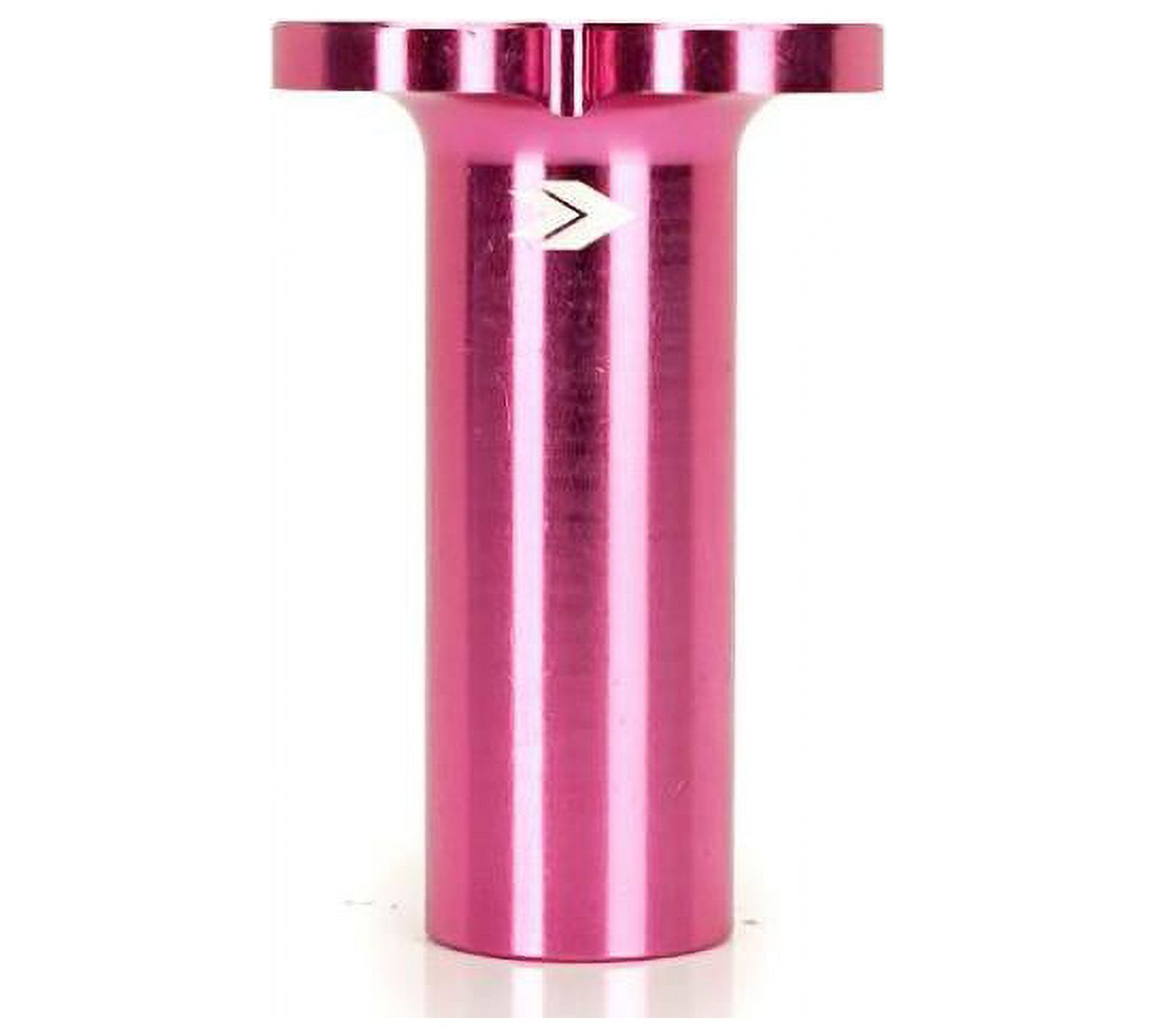 NRG Heart Shape Drift Button Toyota 86/Subaru WRX/STI/Mazda - Pink ...