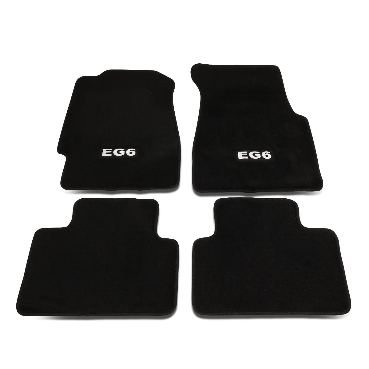 NRG Innovations NRG-FMR-120-LOGO NRG Innovations FMR -120 For 1992 to ...