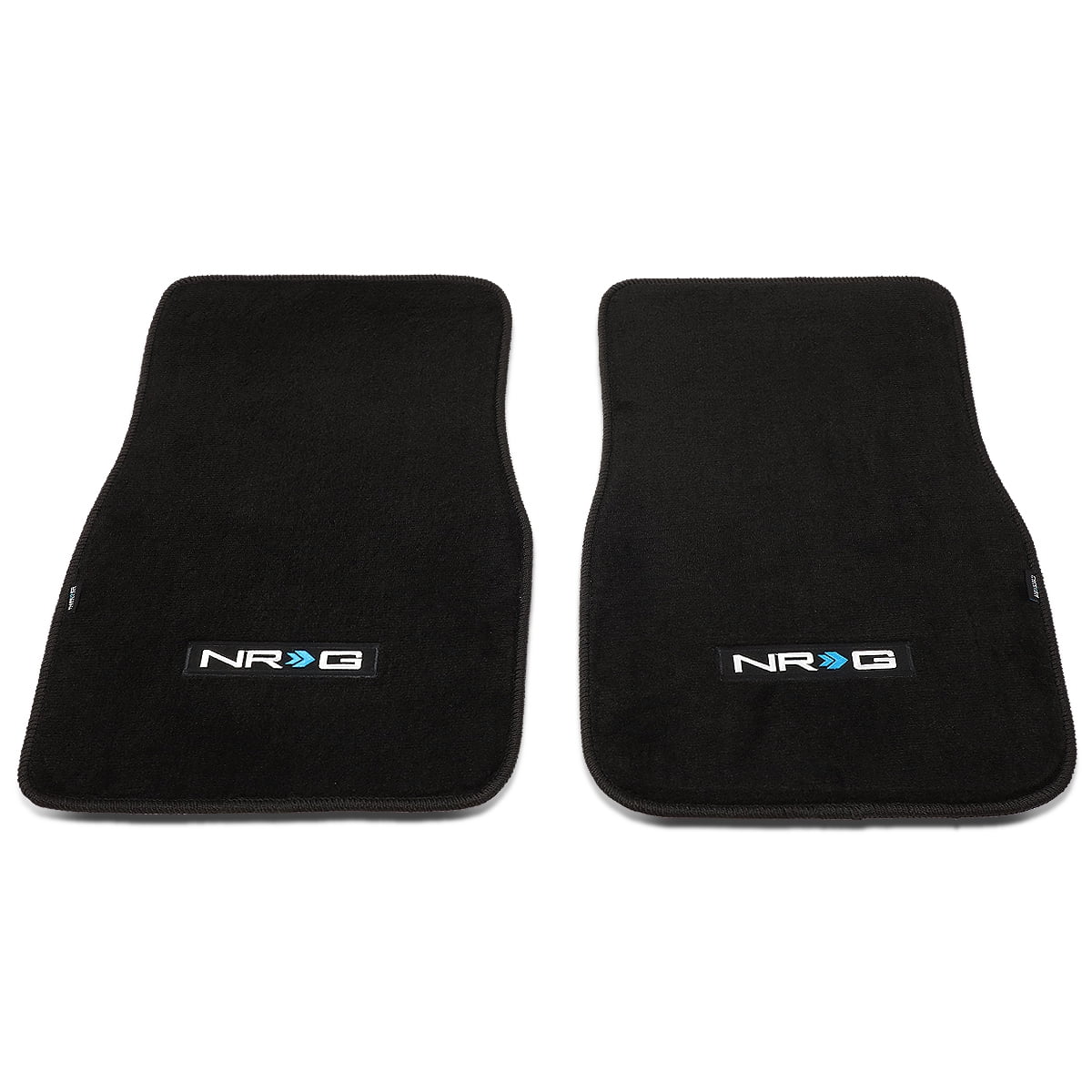 NRG Innovations NRG-FMR-800-NRG NRG Innovations FMR-800 Pair Universal ...