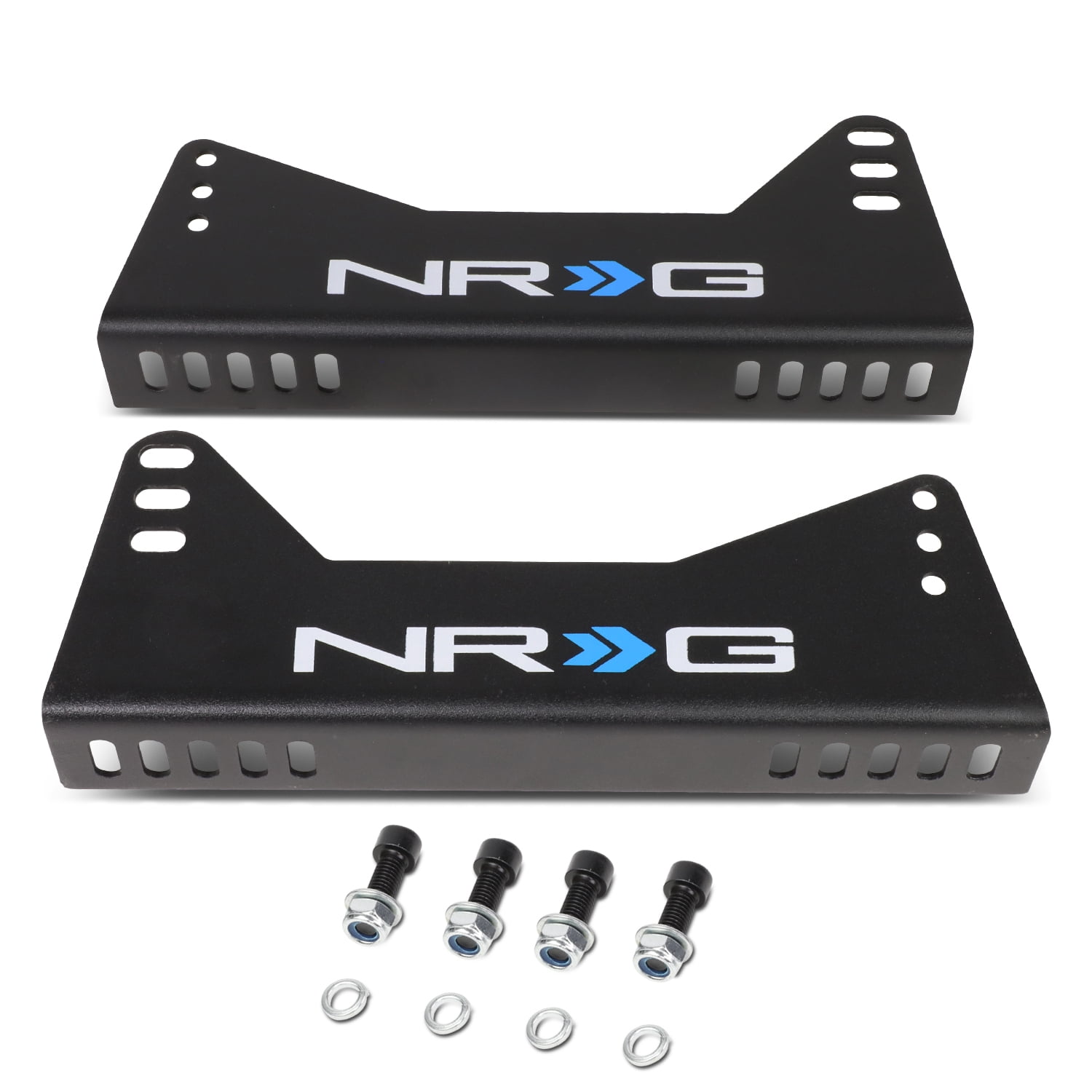 NRG Innovations NRG-RSC-100MB NRG Innovations RSC-100MB Universal Mild ...