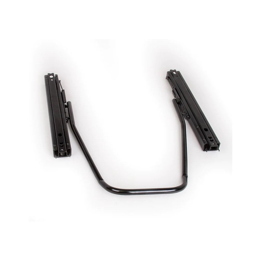 NRG Seat Sliders - Single - Walmart.com