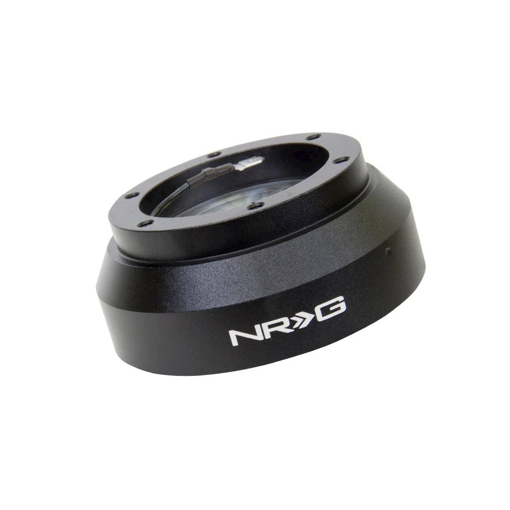 NRG INNOVATION Steering Hub Short GM / Dodge / Jeep - Walmart Business ...