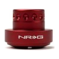 NRG Innovations RSC-100MB-NRG - Walmart.com