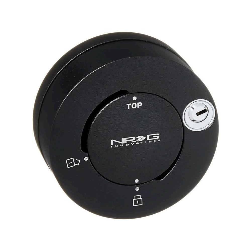 NRG Quick Release Locks - Walmart.com