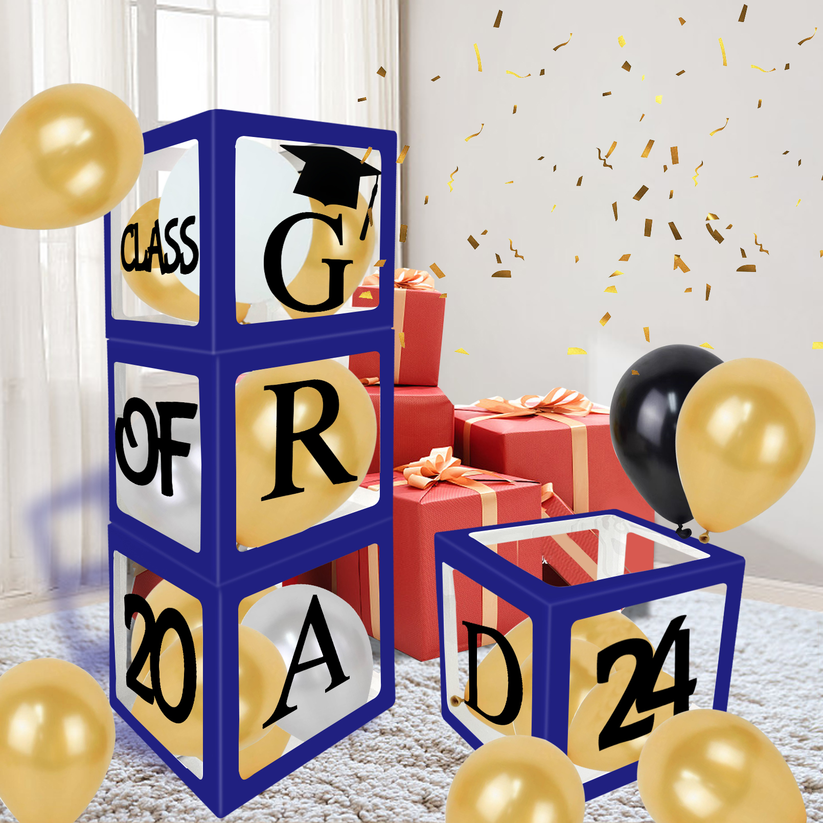 Monster High Draculaura 65 Inch Airwalker Balloon (Each) - Party ...