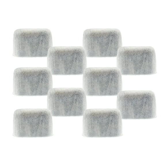 Keurig Replacement Filters