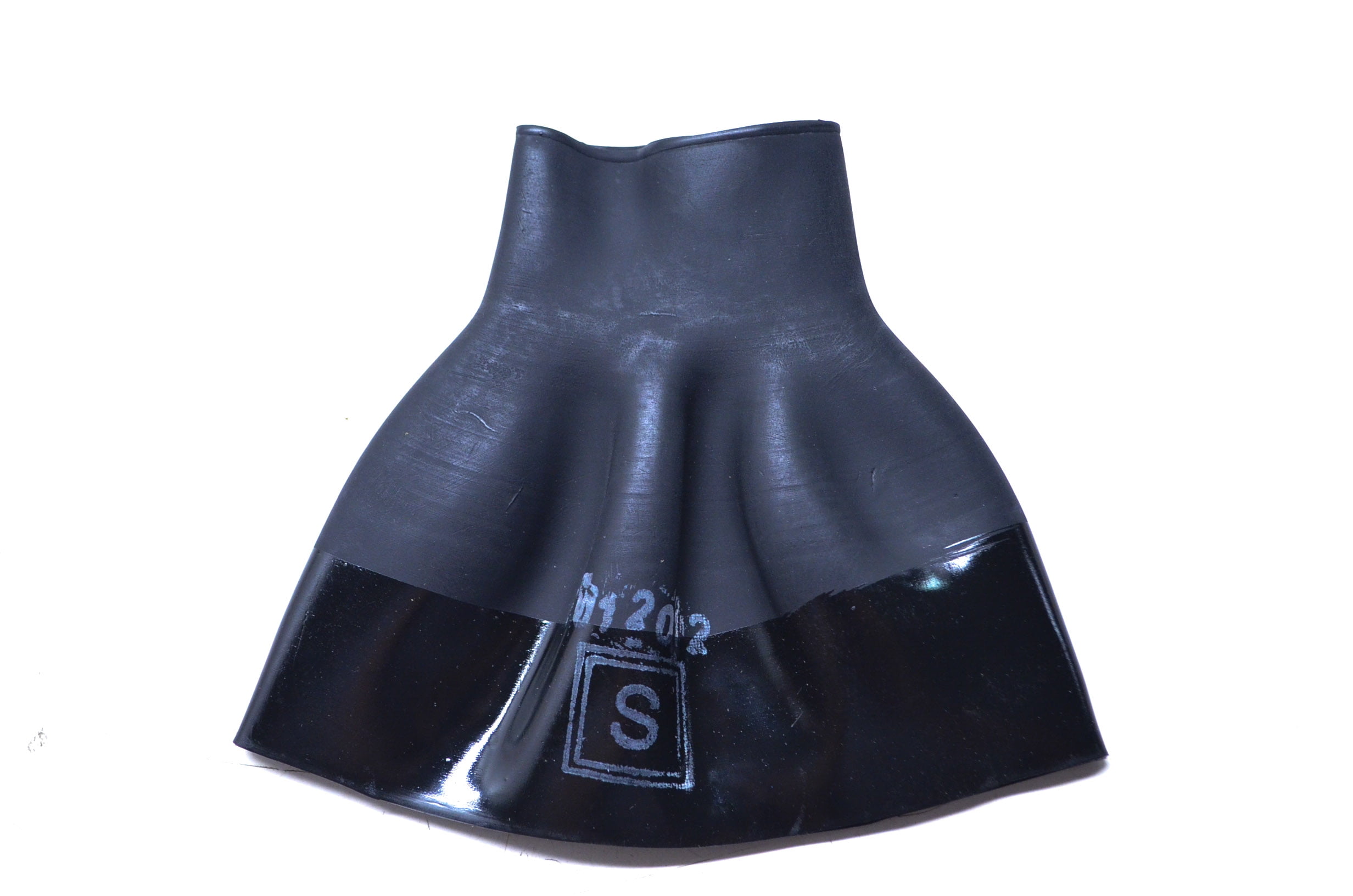 NRS 2280, 2280 S Small Latex Drysuit Wrist Gasket NOS - Walmart.com