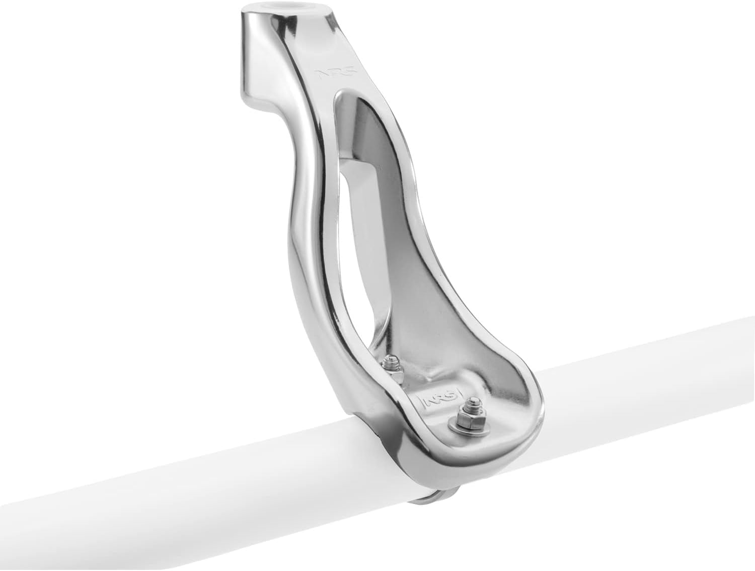 NRS 8 Inch Oar Mount - Walmart.com