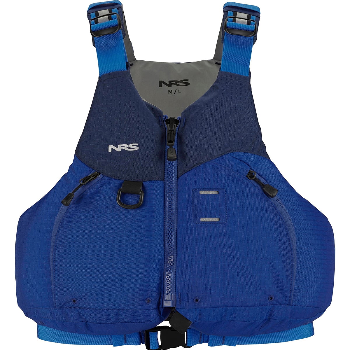 NRS Ambient PFD Life Jacket - Walmart.com