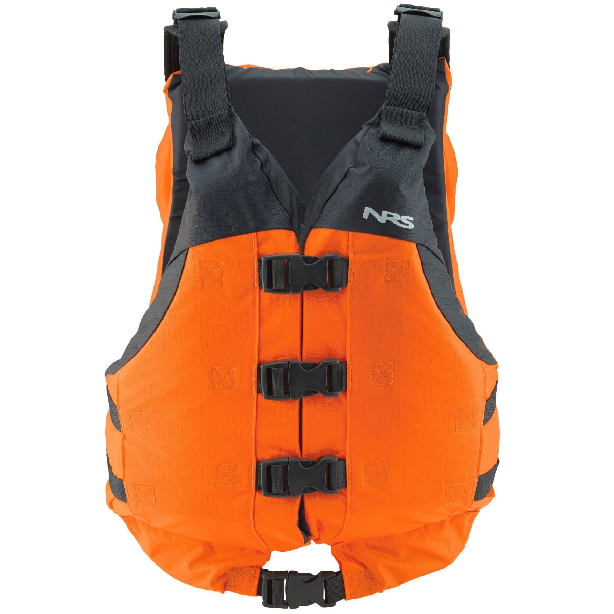 NRS Big Water V Personal Floatation Device - Walmart.com