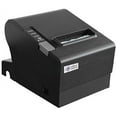 NRS POS Thermal Receipt Printer - Fast Printing Speed, Jam Less with ...
