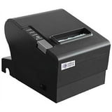 NRS POS Thermal Receipt Printer - Fast Printing Speed, Jam Less with ...