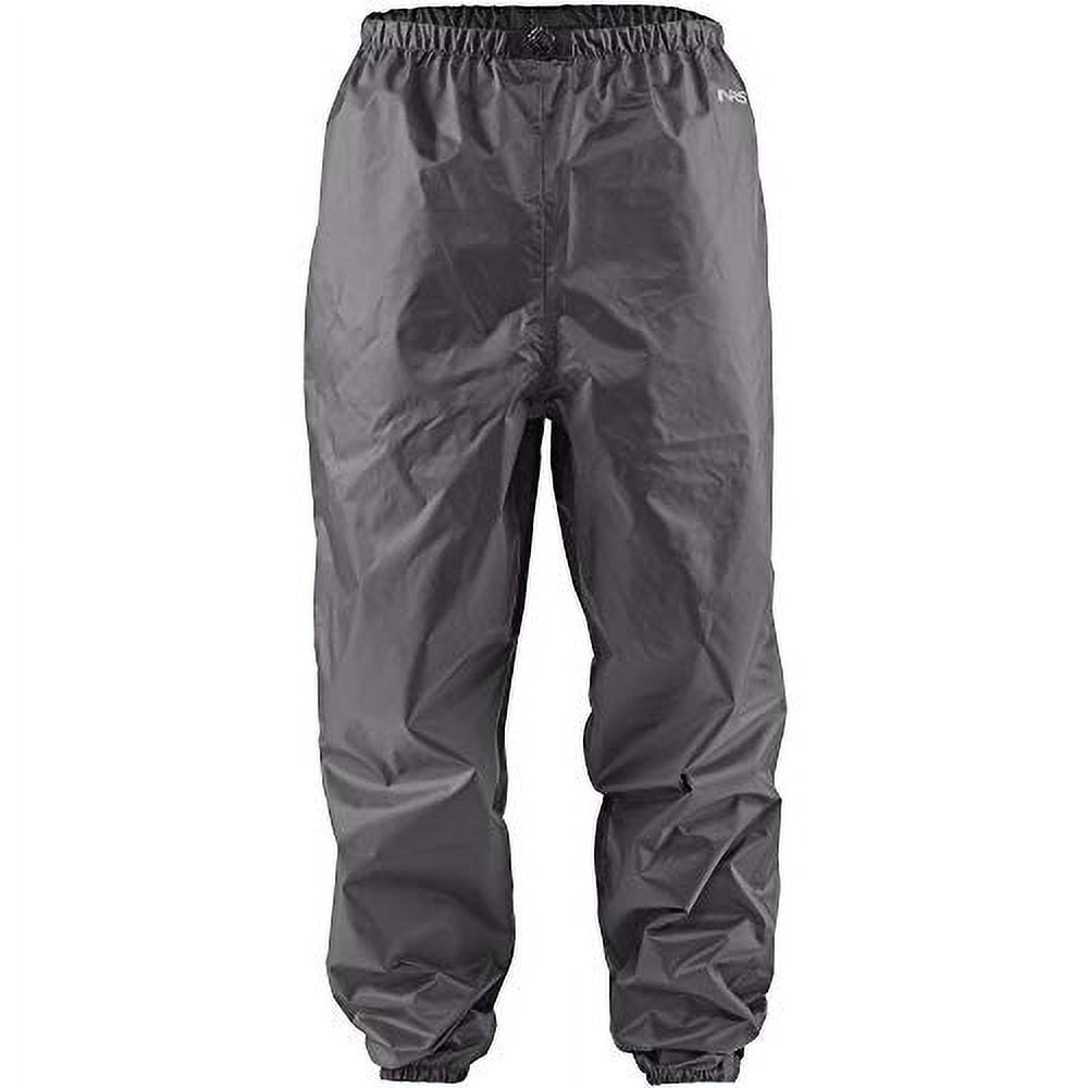 NRS Rio Paddling Pants - Walmart.com