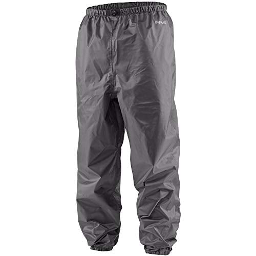NRS Rio Paddling Pants - Walmart.com