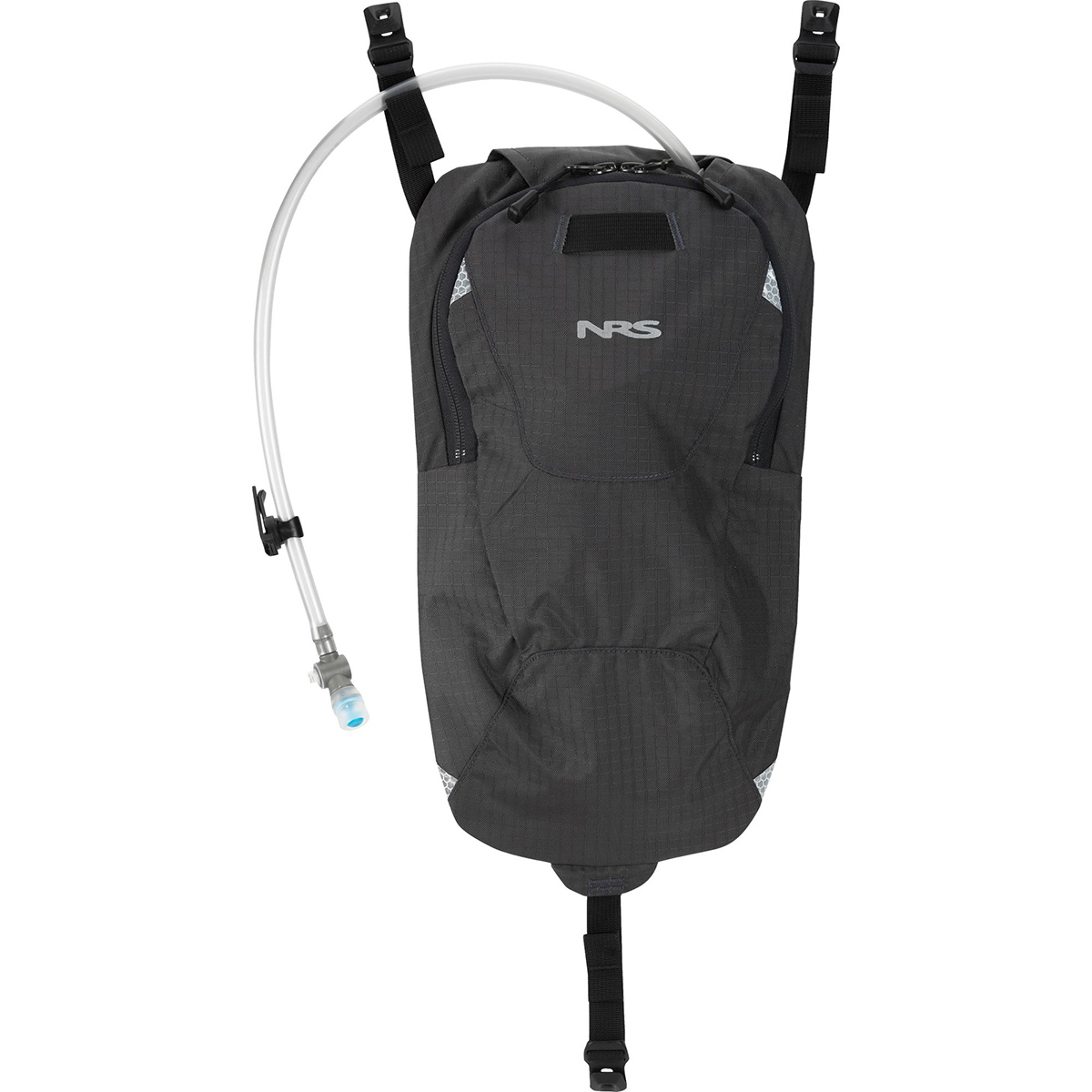 NRS Swig PFD 2L Hydration Pack - Walmart.com