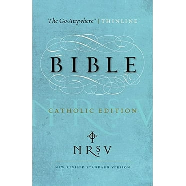 The Universal Bible of the Protestant, Catholic, Orthodox, Ethiopic ...