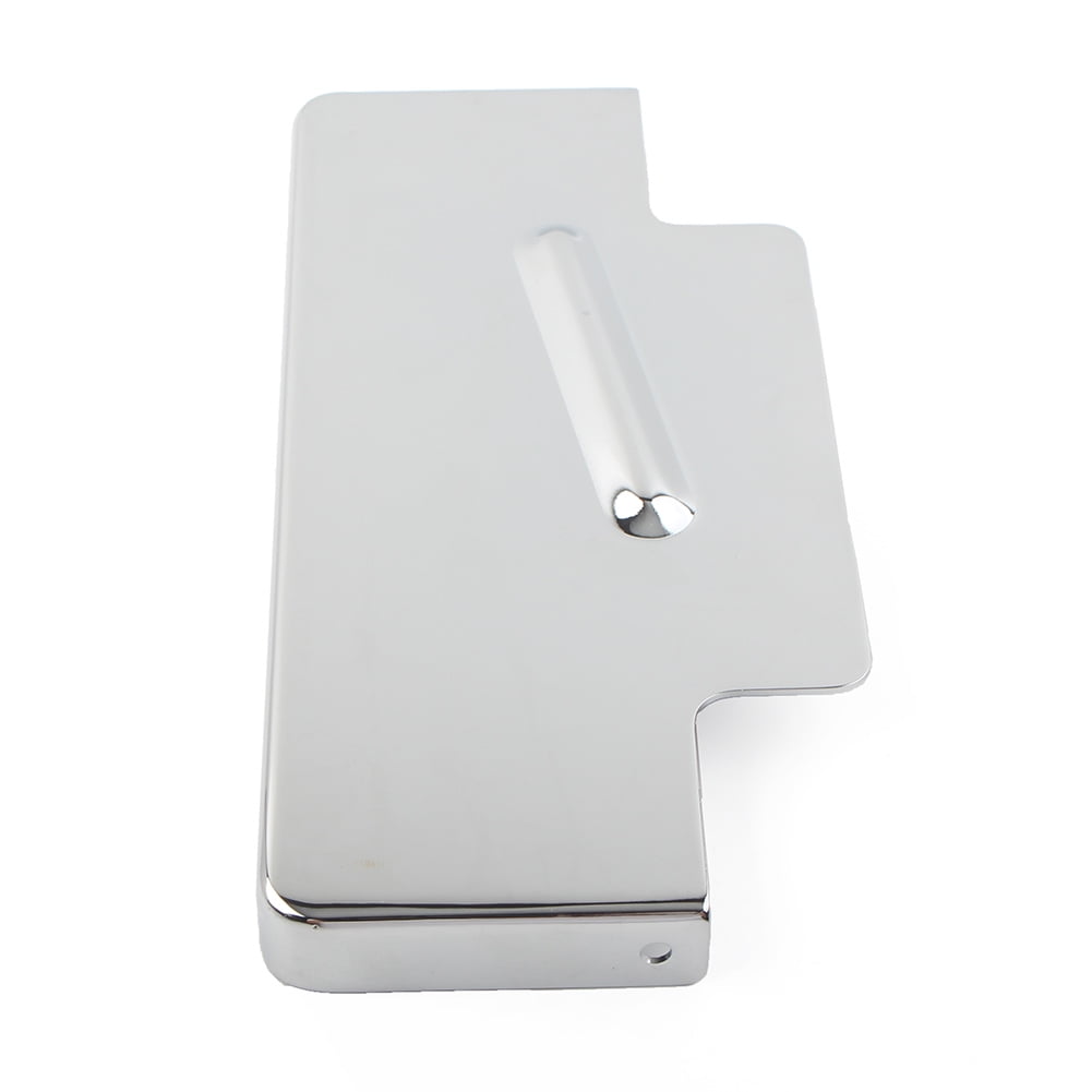 NS 1 PC Battery Top Cover Motorcycle Battery Side Fairing Cover Panel ...