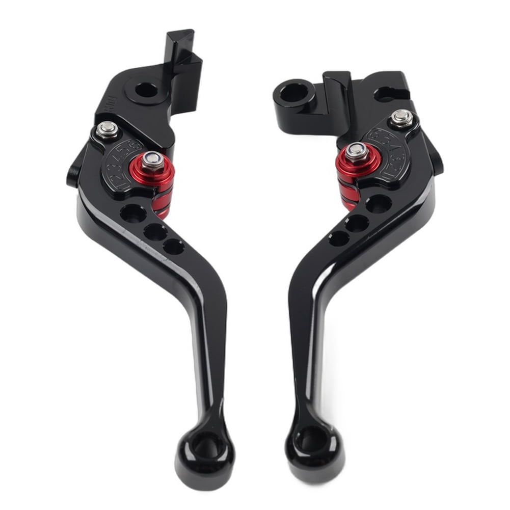 NS 1 Pair Brake Clutch Levers The Brake Clutch Levers Brake Handle ...