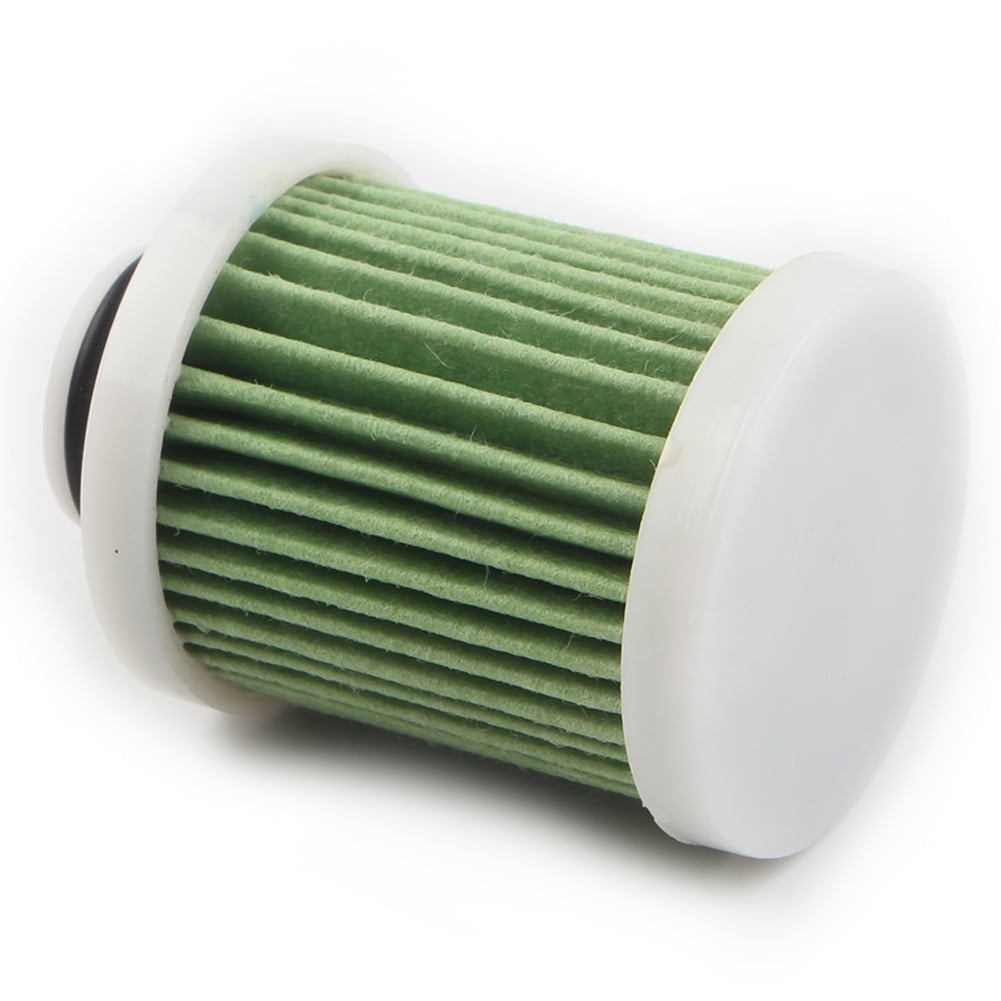 NS 1PC Marine board Fuel Filter Element 15412-92J00 for Suzuki Outboard ...