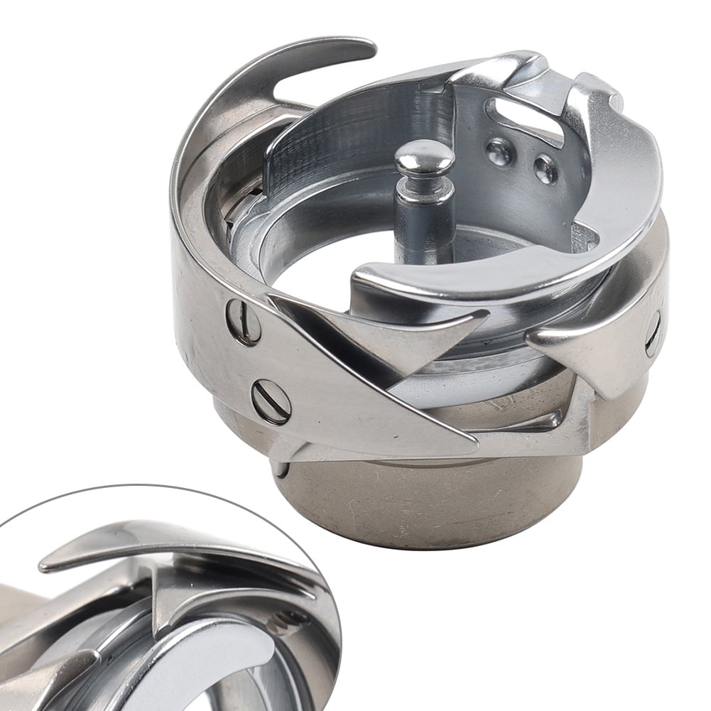 NS 1PC Sewing Machine Rotary Hook For DDL-555 DDL-5530 DDL-5550 DDL-8300 DDL-8700 - Walmart.com