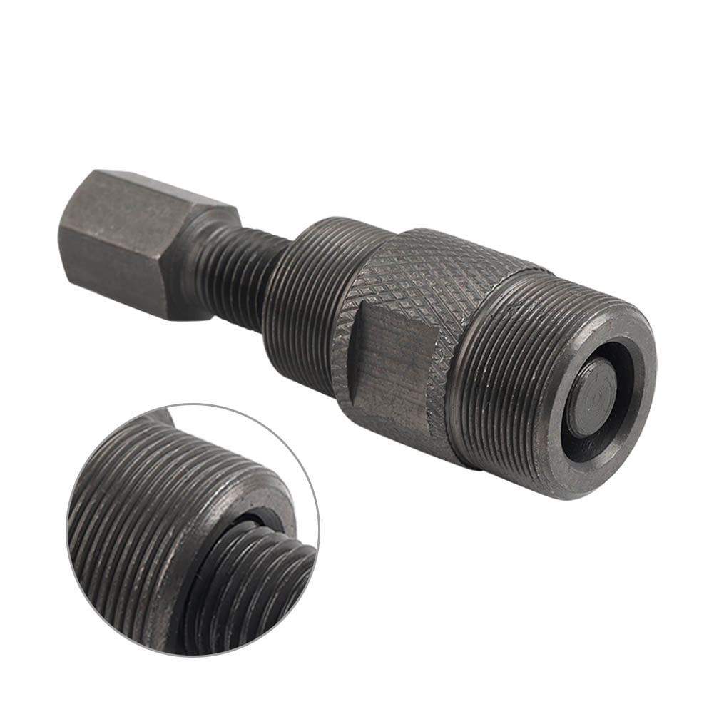 NS 24mm 27mm Flywheel Remover Puller Magneto Stator Replacement Repair ...