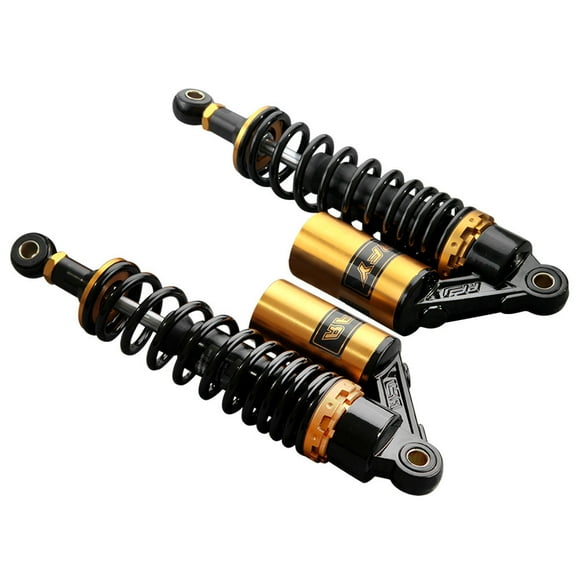 ATV Shocks in ATV Shocks & Springs - Walmart.com