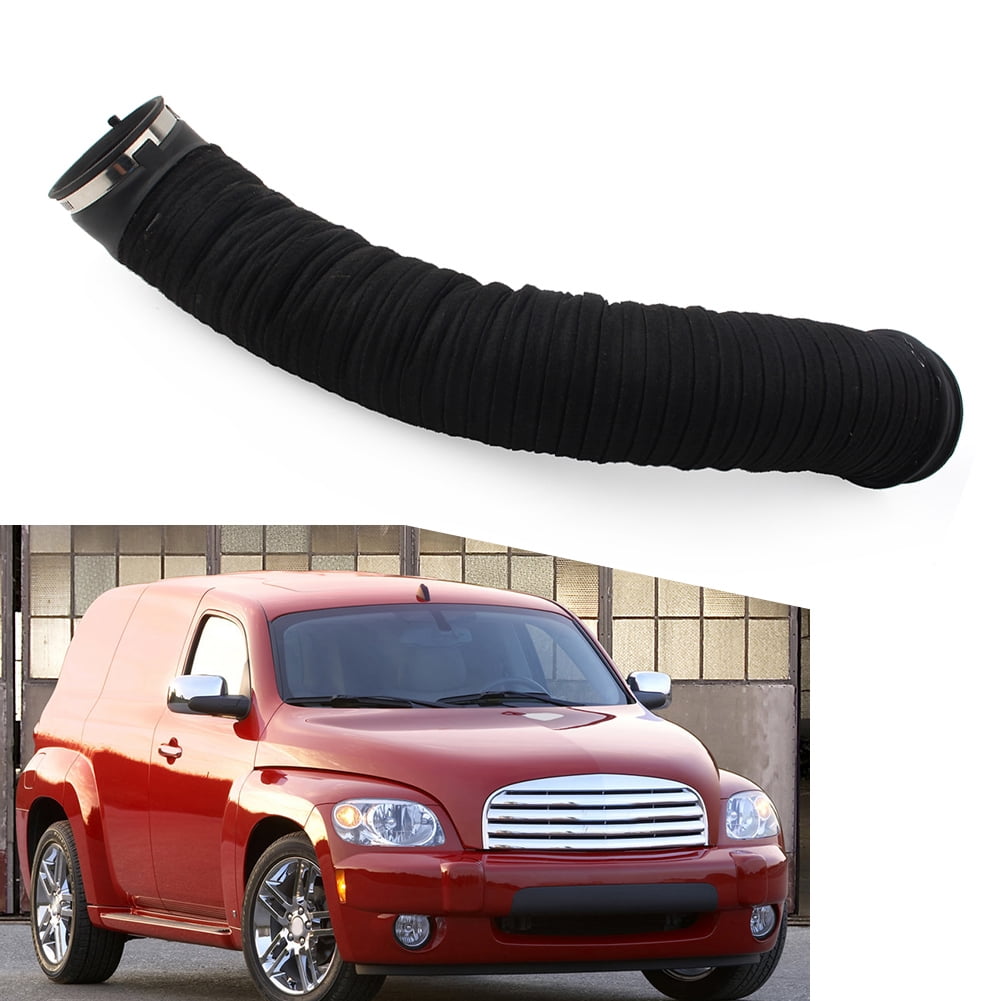 NS Air Cleaner Intake-Intake Duct Tube Hose for Chevrolet HHR 06-21 ...