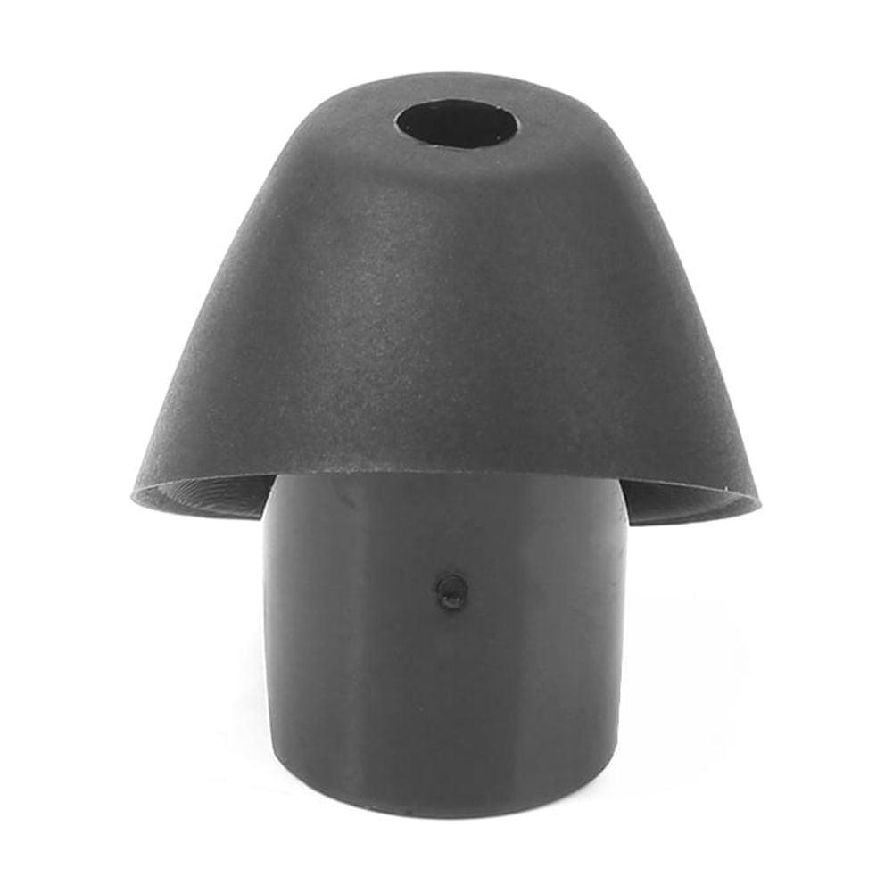 NS Antenna Bezel Ornament 86392-35032, 86392-35031 Rubber 1pc for ...