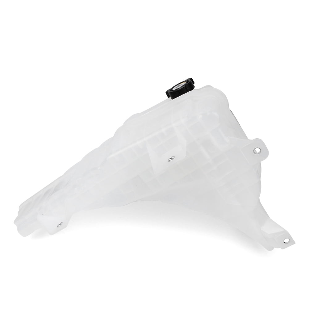 NS Auto For Freightliner Cascadia Coolant Reservoir Heavy Duty Coolant ...