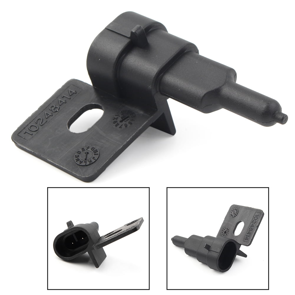 NS Auto Outside Ambient Temperature Sensor for CENTURY REGAL RENDEZVOUS ...