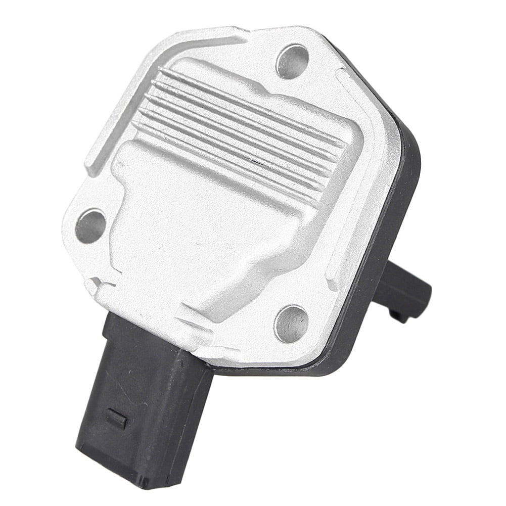 NS Automative Oil Level Sensor Sump Oil Level Sensor for Seat - Walmart.com