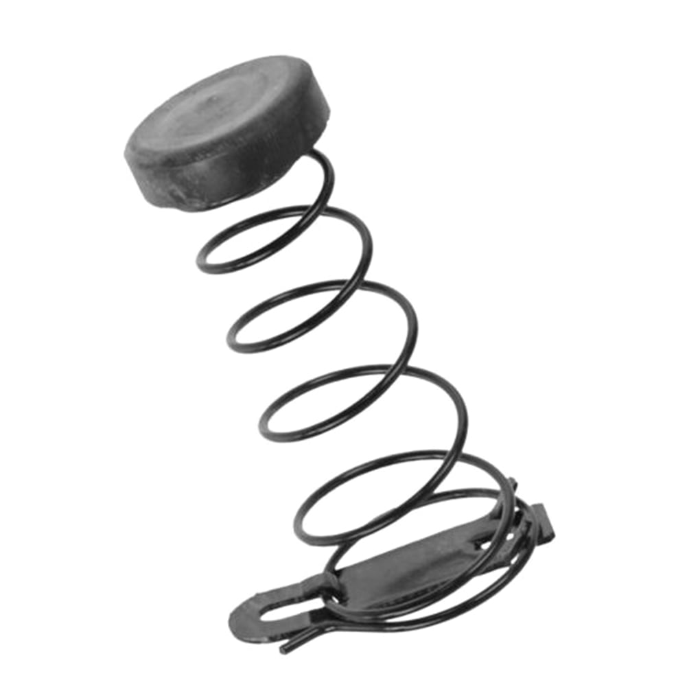 NS Automotive Front Hood Pop Up Spring for Jeep Wrangler TJ JK 1997 ...