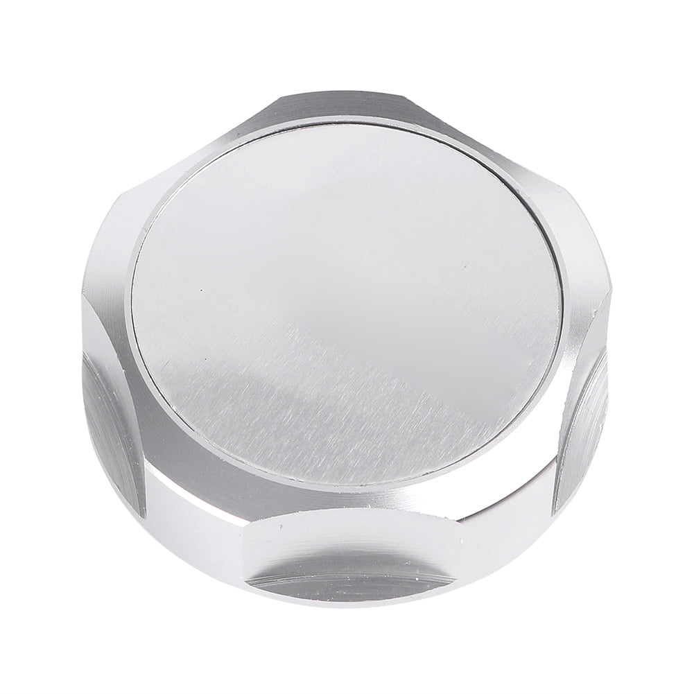 NS Car Engine Oil Filler Cap Oil Filler Cover for Nissan Most Models ...