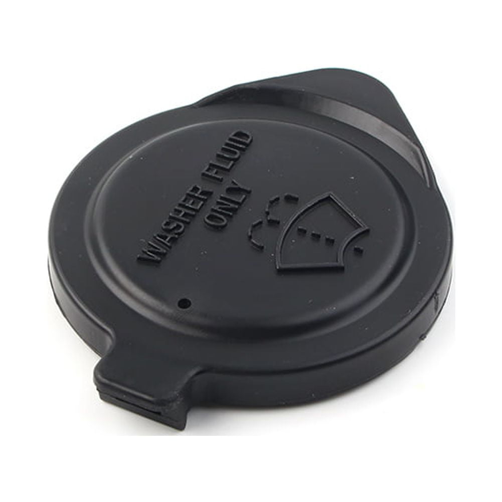 NS Car Washer Fluid Cap Windshield Wiper Fluid Cap Washer Reservoir ...