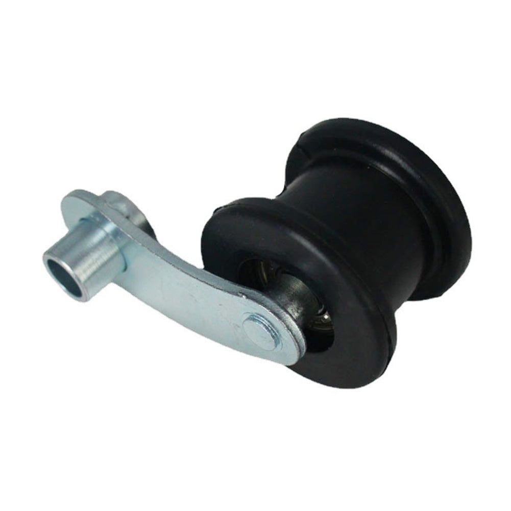 NS Chain Tensioner with 1-3/4" Roller for Baja Mini Bike MB165/MB200 ...