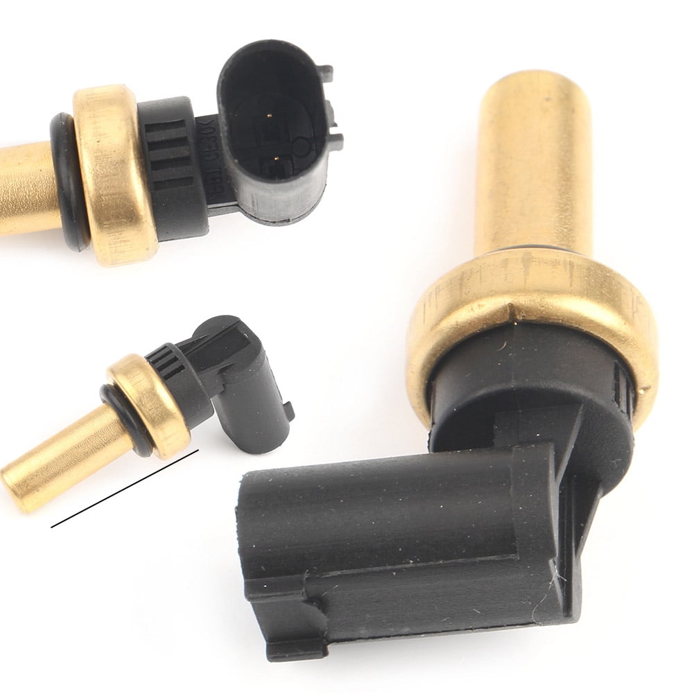 NS Coolant Temperature Sensor for Cascada 2018 / for Sonic 2011-2018 ...