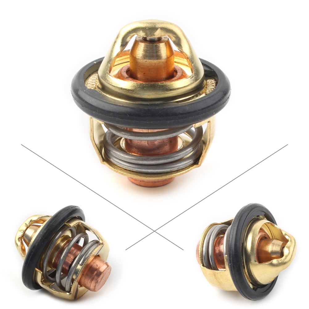NS Coolant Thermostat For CF CF188 CF500 500cc 500 600 625 ATV X5 ...