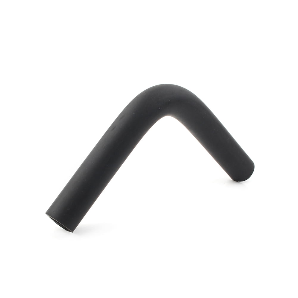 NS Crankcase Vent Valve To Air Cleaner Hose Tube 53030615 Accessaries ...