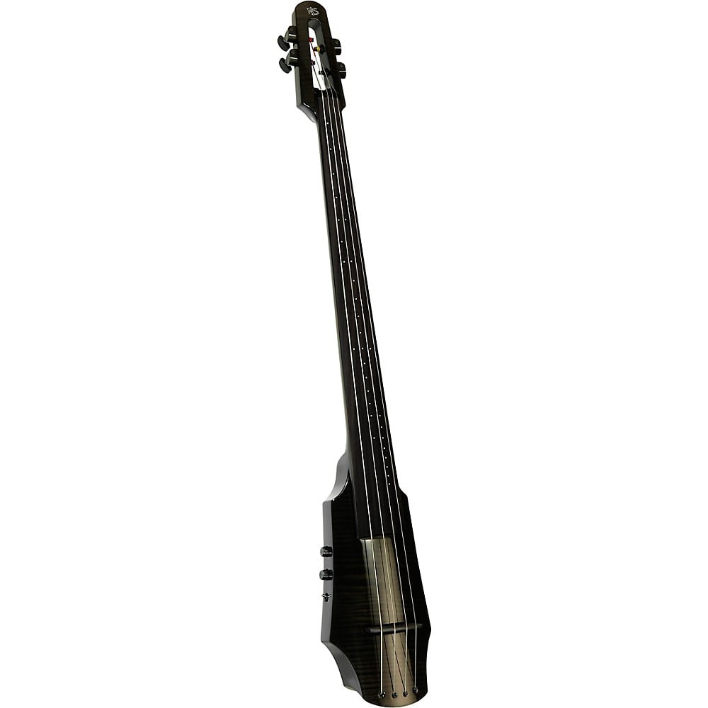 NS Design WAV4c Series 4-String Electric Cello 4/4 Black - Walmart.com
