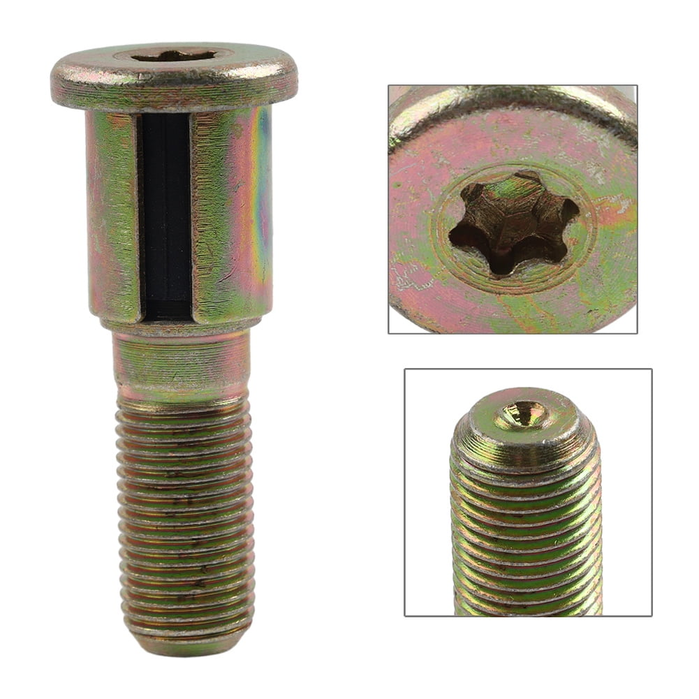 NS Door Striker Pin for for Peterbilt 330 335 359 370 378 379 Replace ...