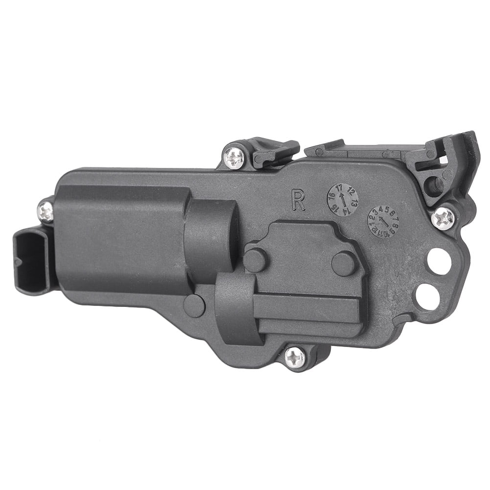 NS Electrical Power Door Lock Actuator Switch Front Right for ford F350 ...