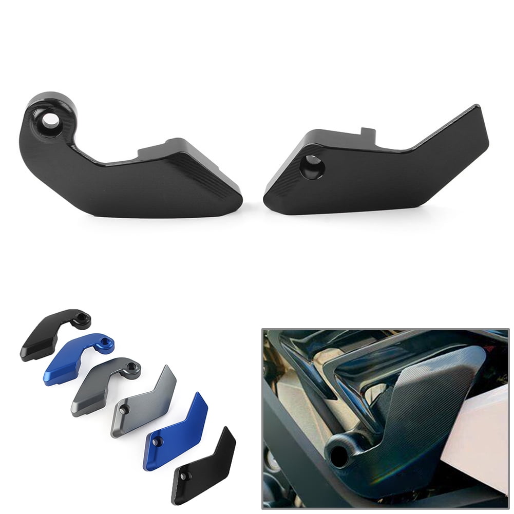 NS Engine Guard Crash Frame Slider Cover Protector for BMW S1000RR 2020 ...